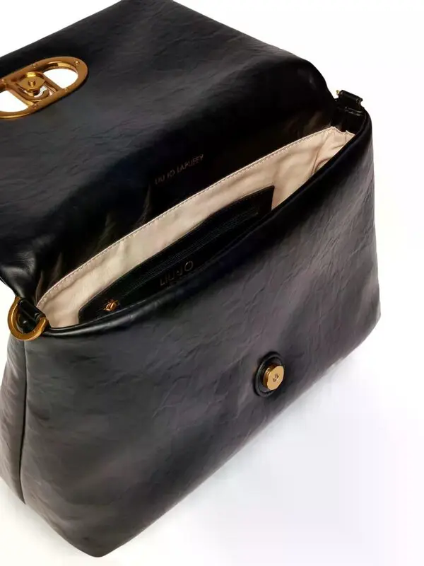 Liu Jo Puffy Shoulder Bag