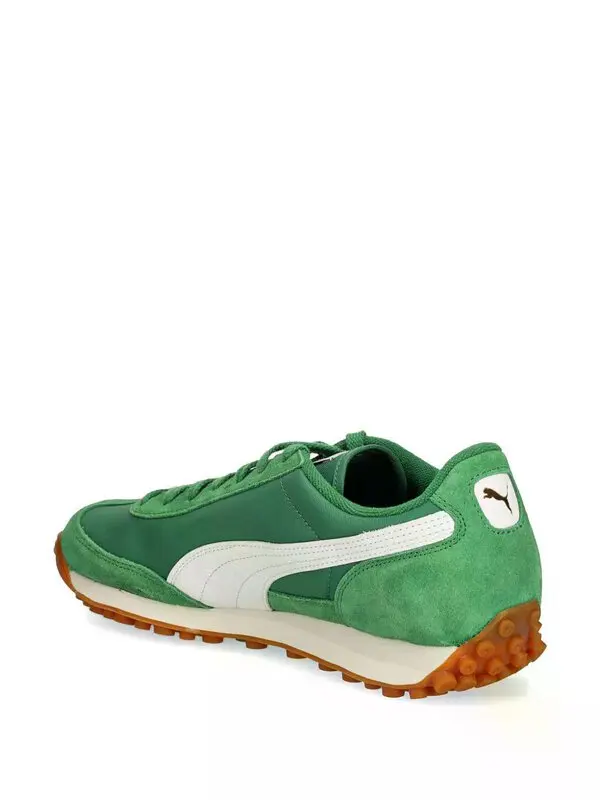 PUMA Easy Rider Vintage Sneakers