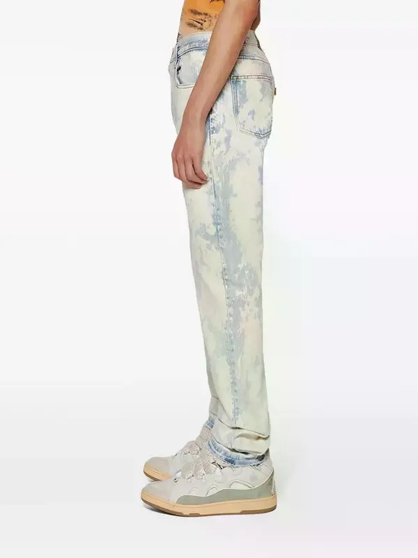 GALLERY DEPT. Surf Side Wash 5001 Jeans