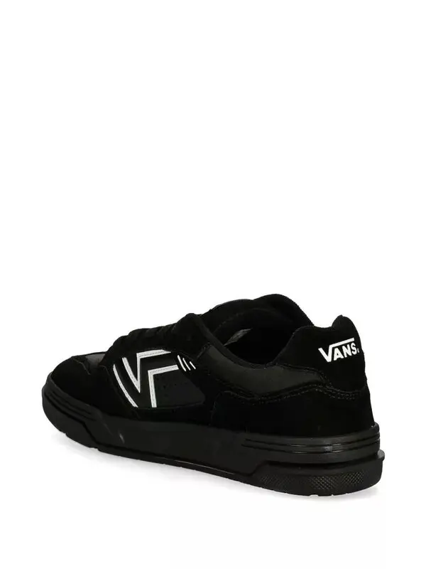 VANS Upland Panelled Sneakers