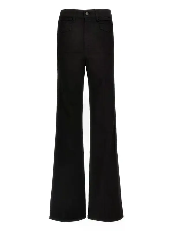TOM FORD Cotton Jeans