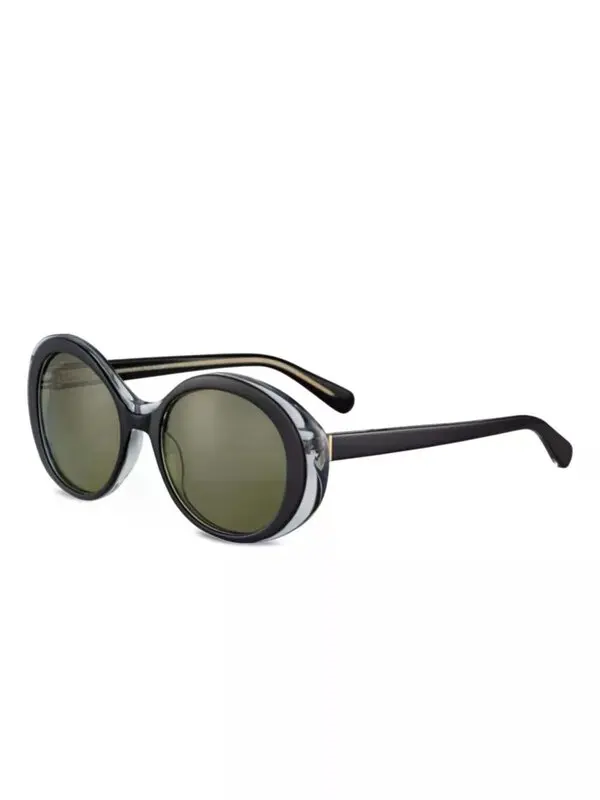 SERENGETI EYEWEAR Serengeti Bacall Sunglasses