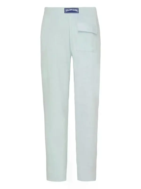 Vilebrequin Terry Trousers