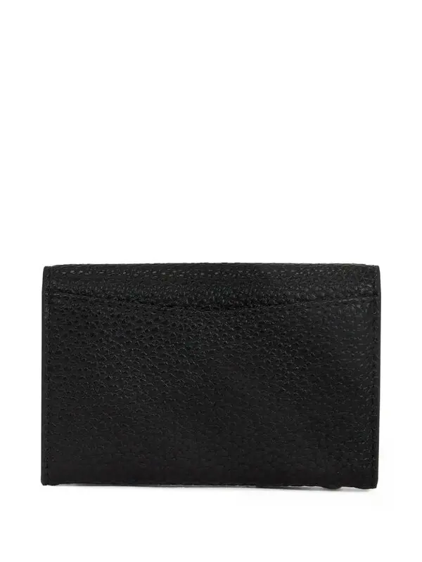 Karl Lagerfeld K/skuare Wallet