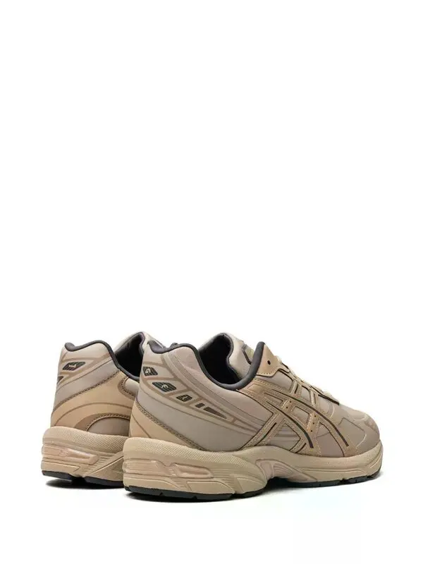 Asics Gel-1130 Ns Wood Crepe Sneakers