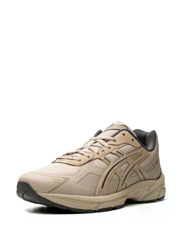 Asics Gel-1130 Ns Wood Crepe Sneakers