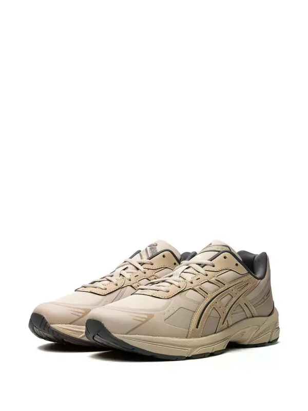 Asics Gel-1130 Ns Wood Crepe Sneakers