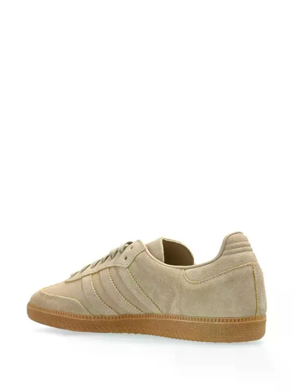 Adidas Samba Sneakers