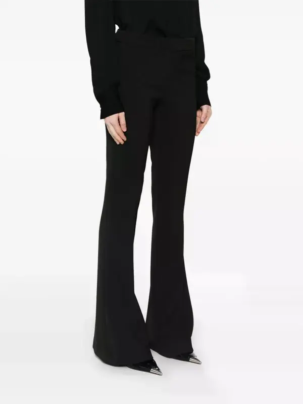 BLANCA VITA Pachy Trousers