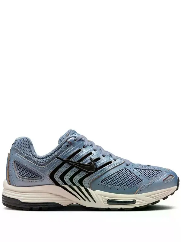 Nike Pegasus 2k5 Sneakers