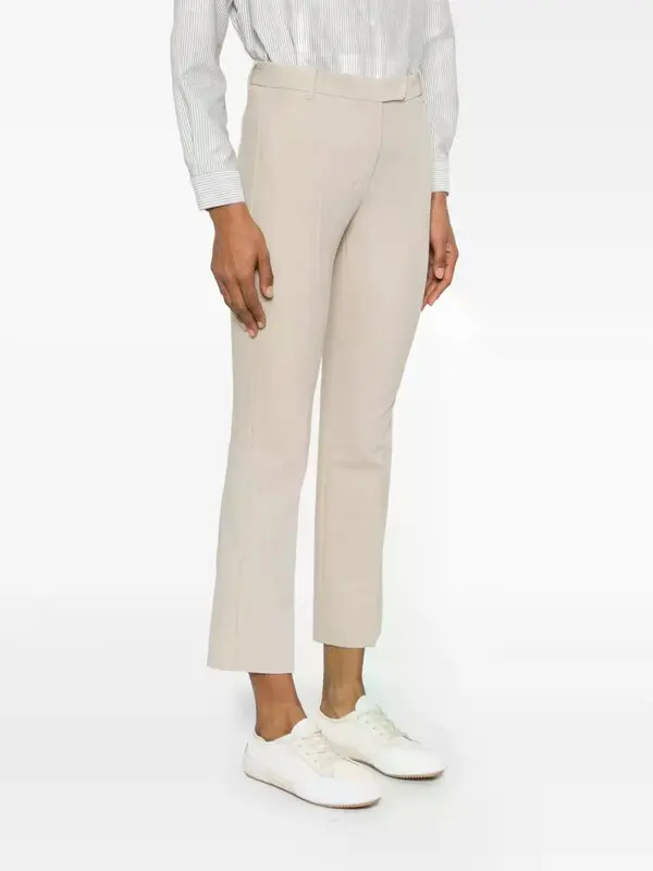 Max Mara Fatina Trousers