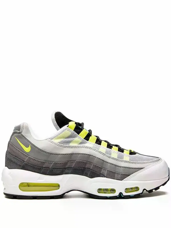 Nike Max 95 Greedy 2.0 Sneakers