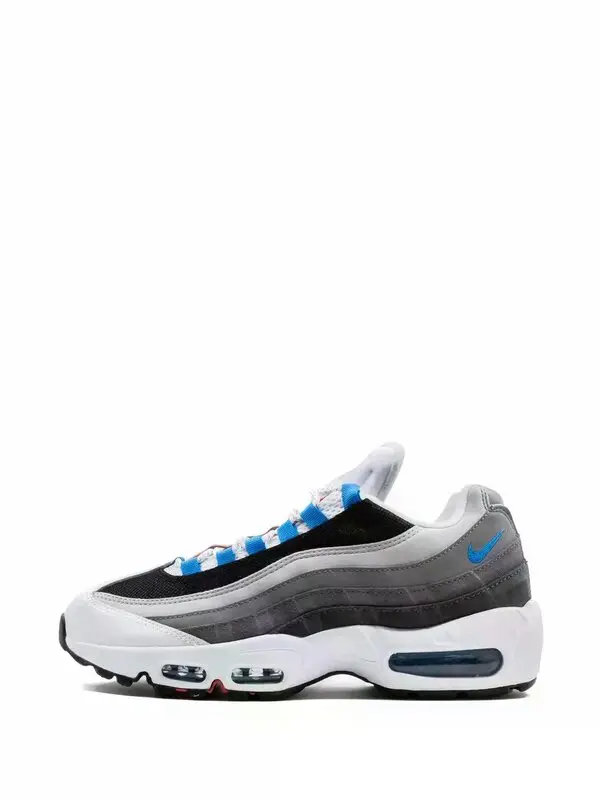 Nike Max 95 Greedy 2.0 Sneakers