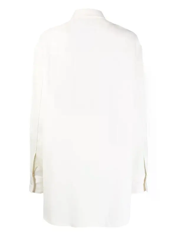 Studio Nicholson Button-down Shirt