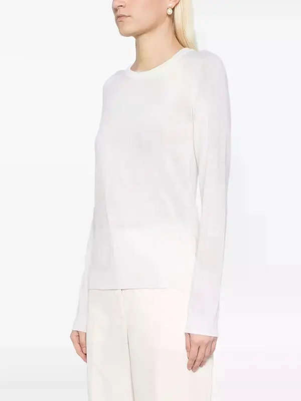 Day Birger Et Mikkelsen Anabelle Jumper