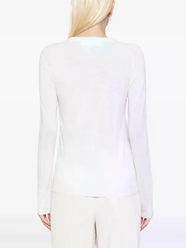 Day Birger Et Mikkelsen Anabelle Jumper