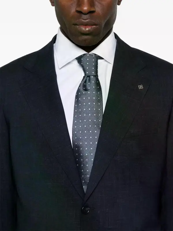 Tagliatore Single-breasted Suit
