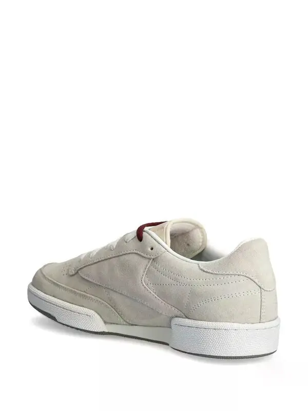 REEBOK X Jjjjound Club C 85 Sneakers