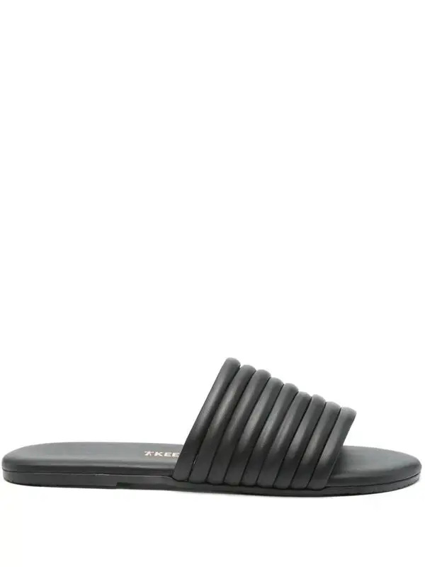 Tkees Caro Slides