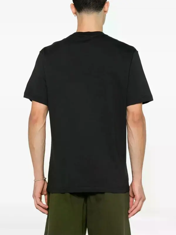 Kenzo Pop' T-shirt