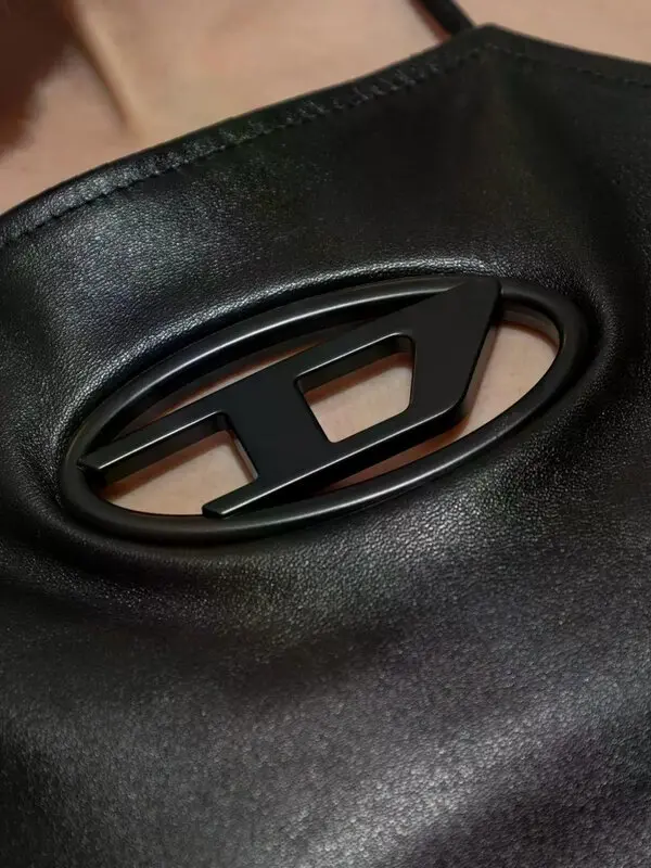 DIESEL® L-luvia Tank Top