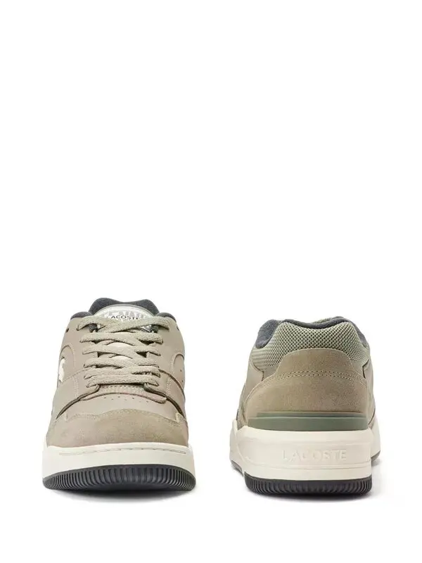 Lacoste Lineshot Sneakers