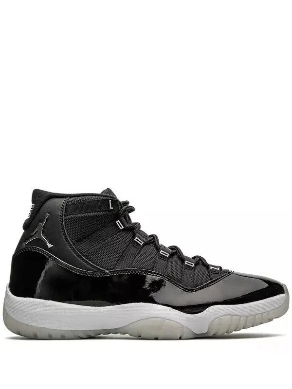 JORDAN Air Retro Jubilee Sneakers