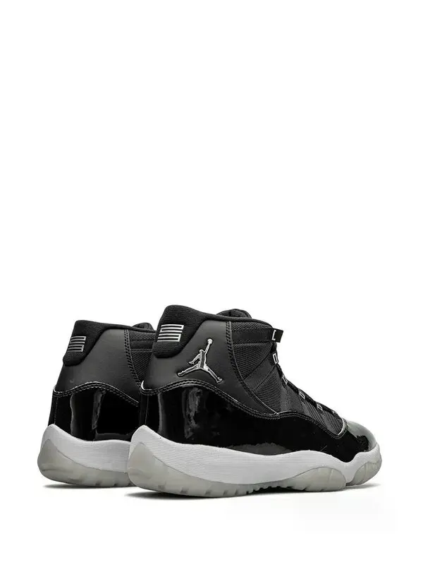 JORDAN Air Retro Jubilee Sneakers