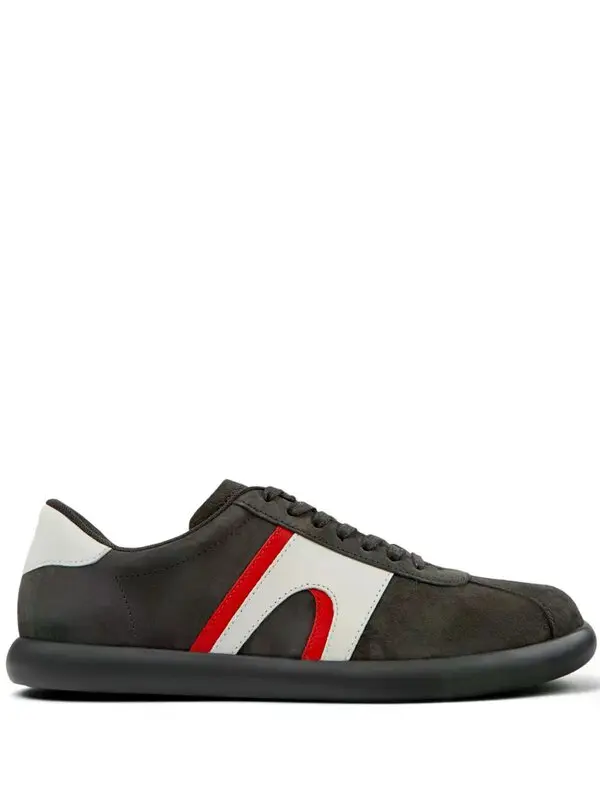 Camper Pelotas Soller Sneakers - Grey