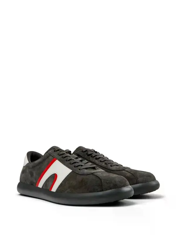 Camper Pelotas Soller Sneakers - Grey