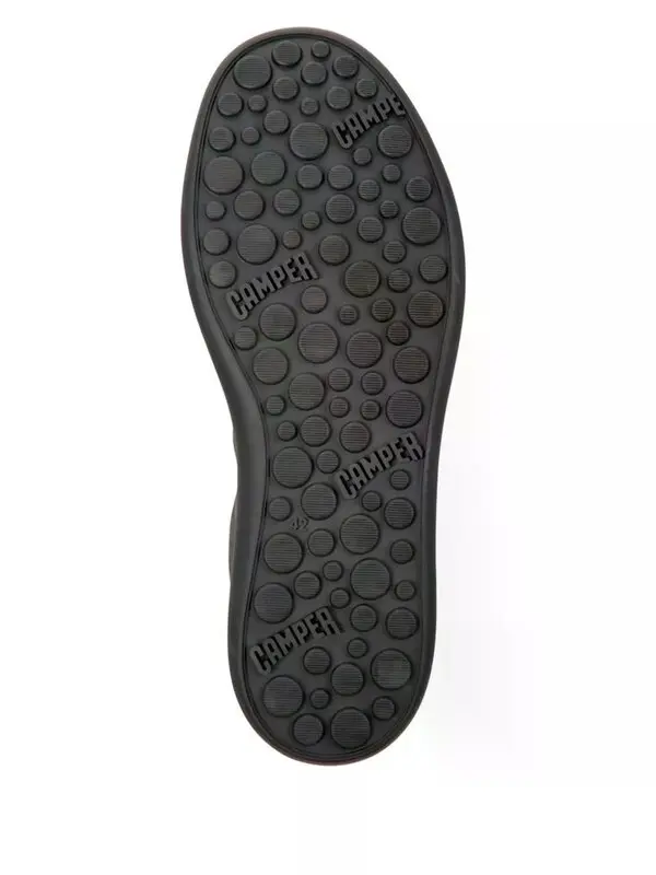 Camper Pelotas Soller Sneakers - Grey