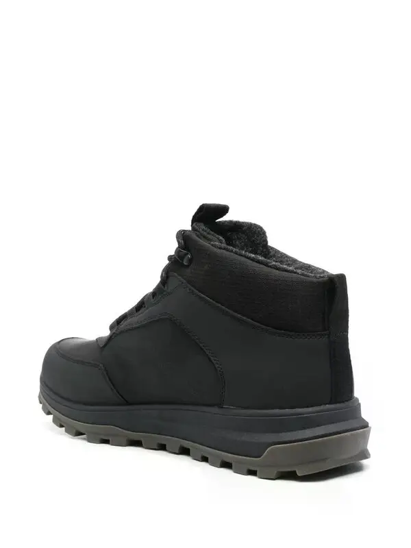 BUGATTI Columb Ankle Boots