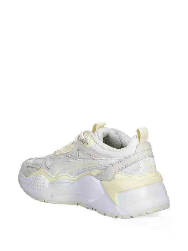 PUMA Rs-x Efekt Sneakers