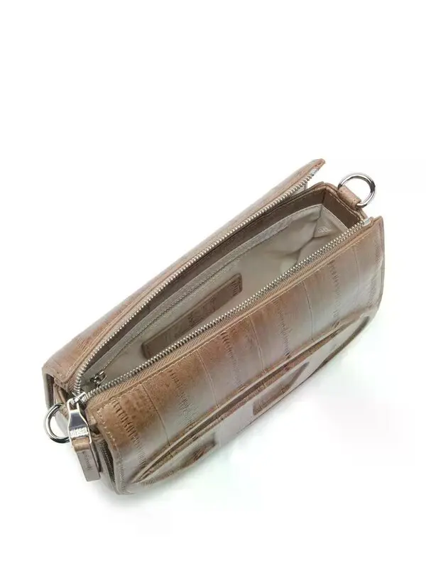 DIESEL® 1dr Shoulder Bag