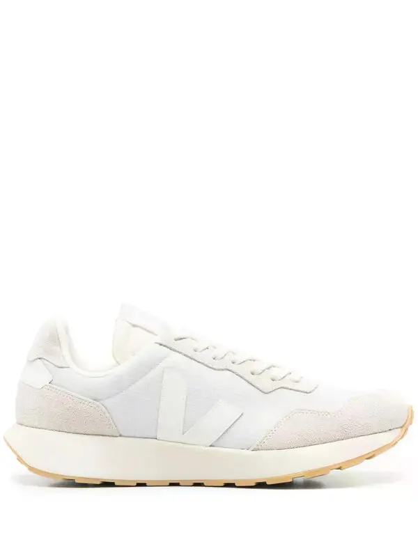 VEJA Paulistana Ripstop Sneakers