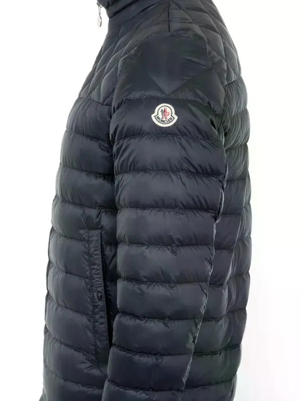 Moncler Benamou Down Jacket
