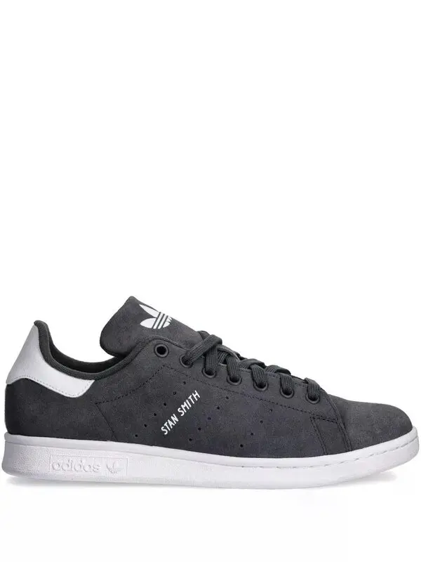 Adidas Stan Smith Lace-up Sneakers