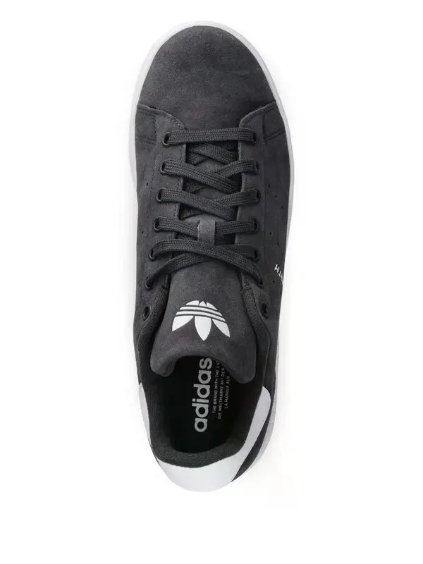 Adidas Stan Smith Lace-up Sneakers