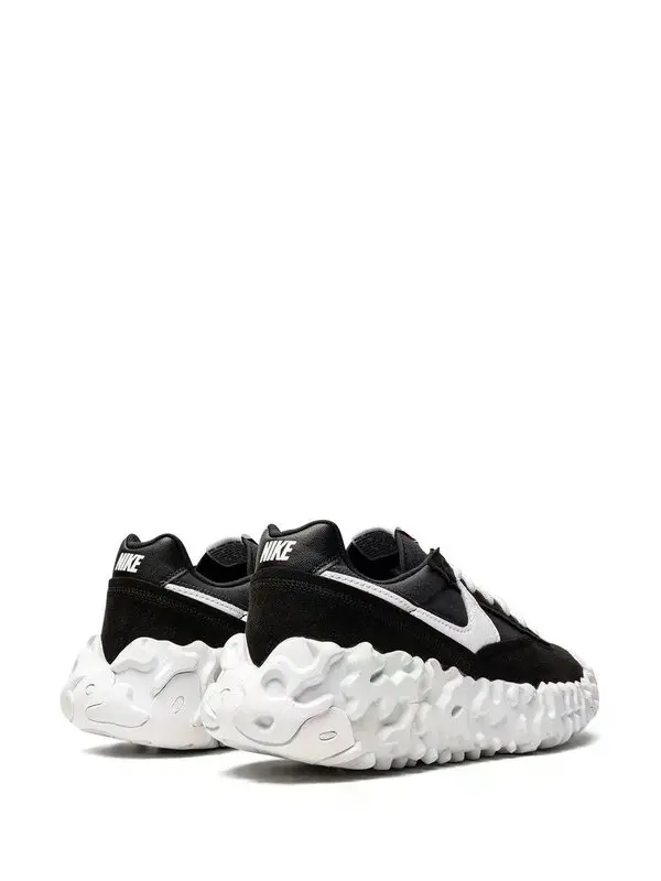 Nike Overbreak Sneakers