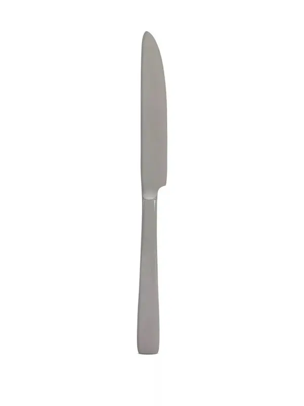 Dolce & Gabbana Inox Flatware Set
