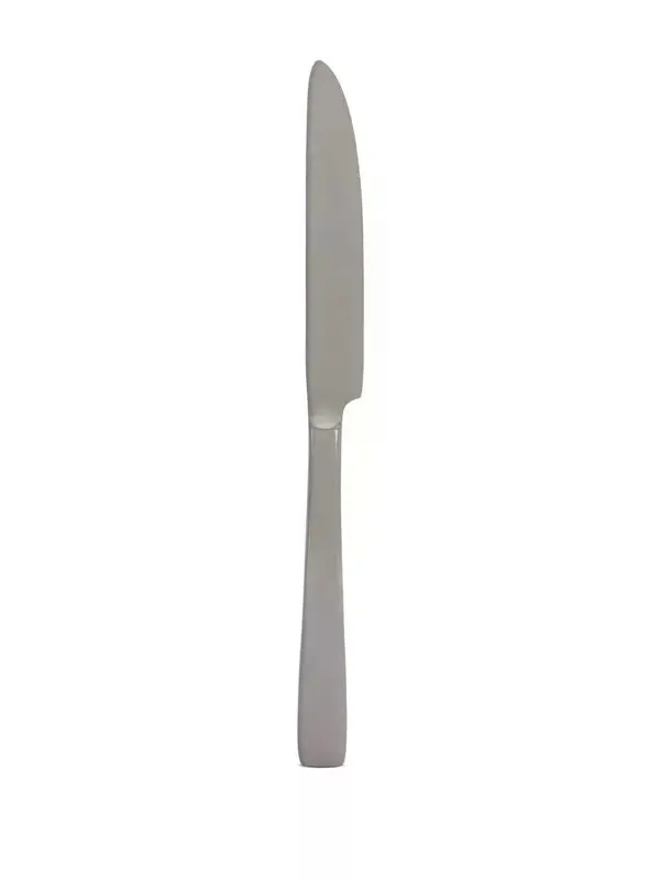 Dolce & Gabbana Inox Flatware Set