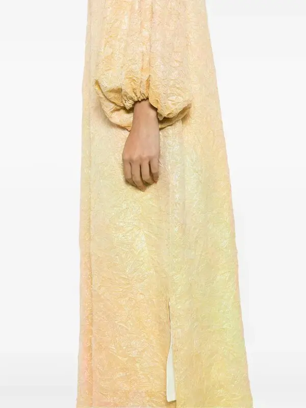 BAMBAH Yara Kaftan