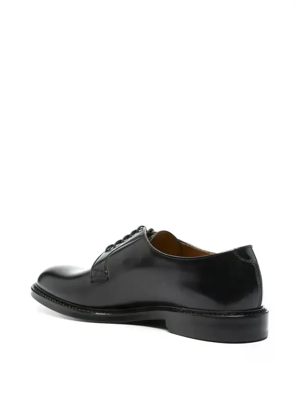 DOUCAL'S Phoenix Oxford Shoes