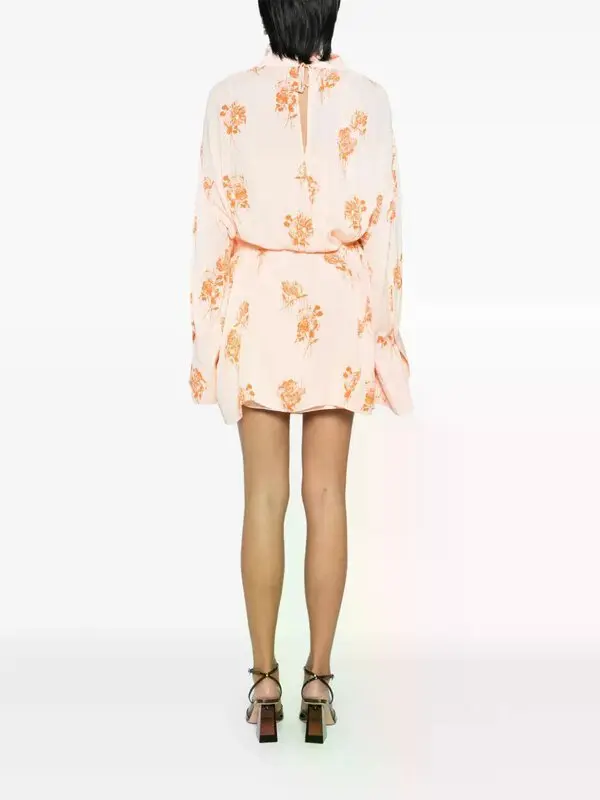 Day Birger Et Mikkelsen Jay Dress