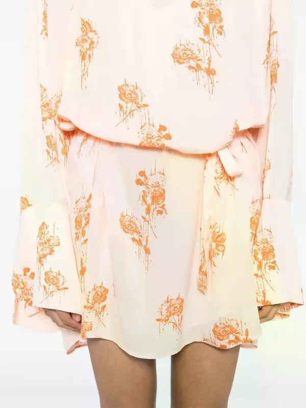 Day Birger Et Mikkelsen Jay Dress