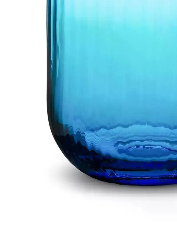 Dolce & Gabbana Murano Glasses