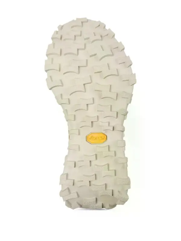 Camper Drift Trail Sneakers