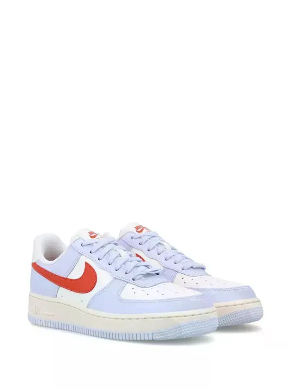 Nike Force 1 '07 Sneakers