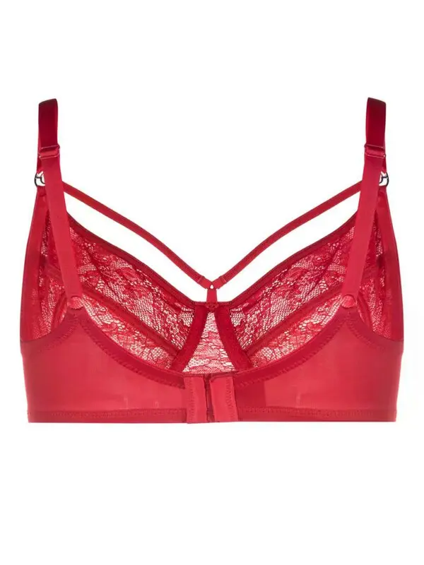 Marlies Dekkers Space Odyssey Balconette Bra