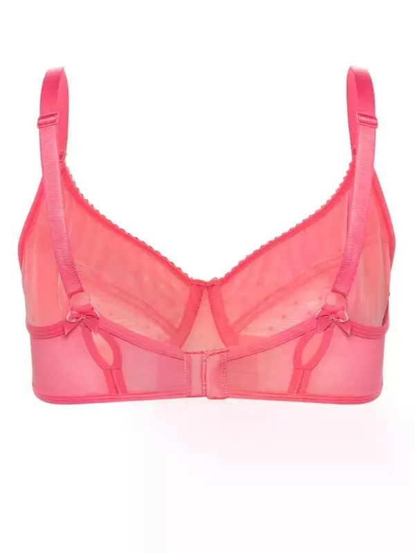 Marlies Dekkers Peekaboo Bra